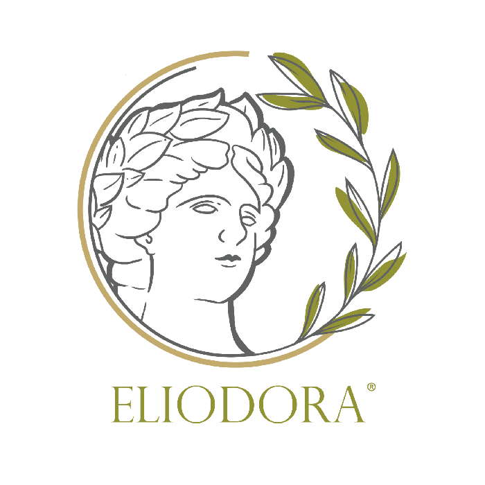 Sobre nosotros :: ELIODORA