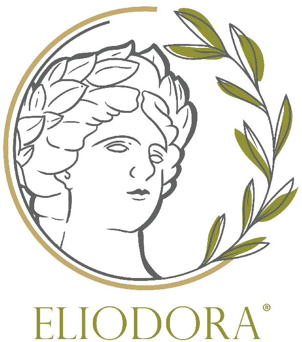 ELIODORA
